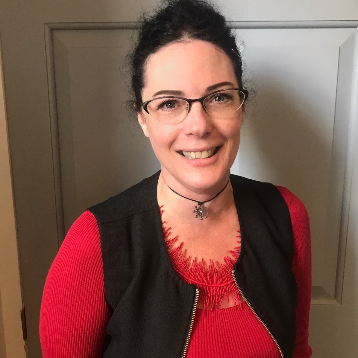 History & Mission - Bottomless Closet