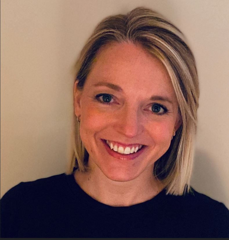 History & Mission - Bottomless Closet