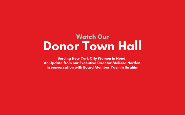 Bottomless Closet - Bottomless Closet